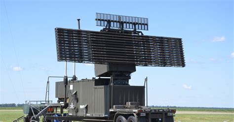 Desarrollo Defensa Y Tecnologia Belica El Ministerio De Defensa Firmó