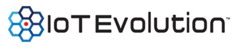 Iot Evolution World Announces Winners Of The 2023 Iot Edge Computing