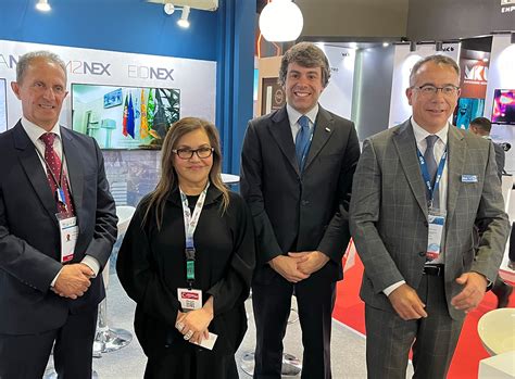 Eid Second Day At Dsa 2024