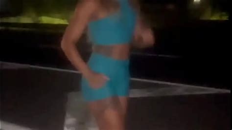 Vídeos Sexo En La Calle Xvideos Com