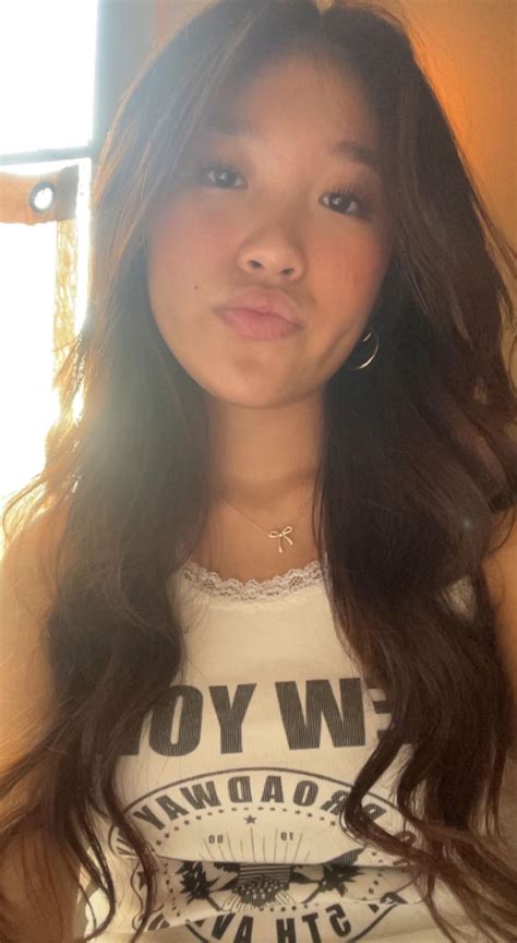 Hows My Nose R Noses