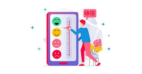 What Does Csat Mean In A Call Center A Detailed Explanation Squaretalk