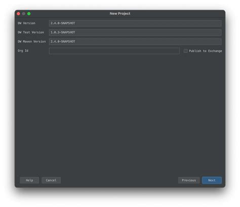 Dataweave Modules And How To Make Them Michael Jones