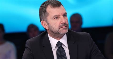 By Andi Bushati The Illusion Of A Generation That Believed That