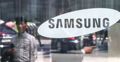 특징주 삼성전자 이재용 사법 리스크 축소에도 내림세