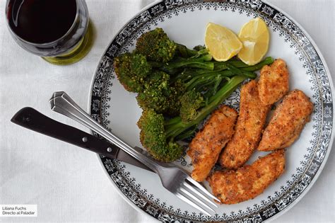 141 Recetas Rápidas Y Fáciles Para Empezar El Curso Comiendo Saludable