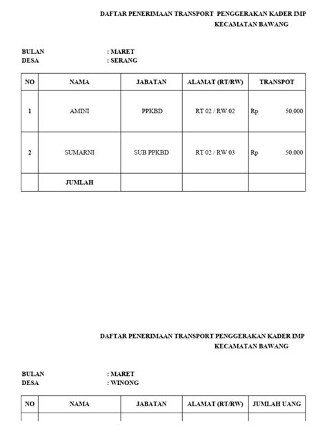 Transpot Kie 2024 New Asli Edit Fix Pdf