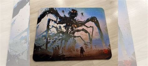 Коврик для мыши купить в Санкт Петербурге с доставкой Электроника Авито