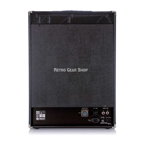 MATRIXSYNTH Moog Model Reissue Modular System Analog Synthesizer Duophonic Keyboard