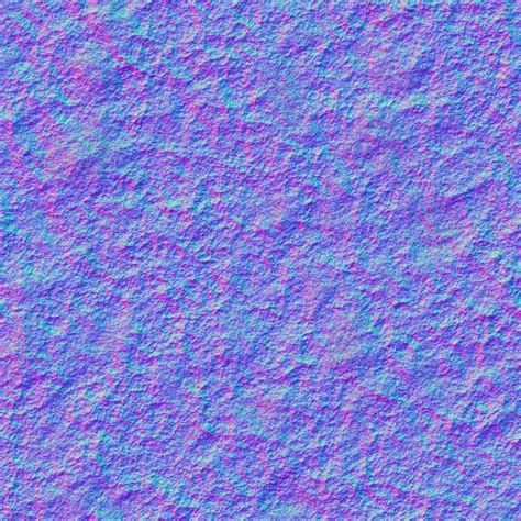 Normal Map Generator ~ Camilagripp