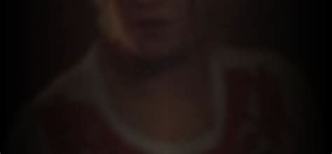 Lily Loveless Nude Will We Ever See It Mr Skin
