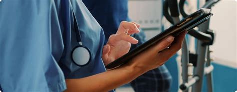 Medical Surgical Travel Nurse Career Guide Nomad Health