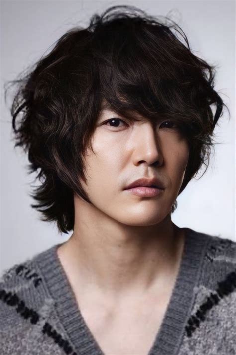 Yoon Sang Hyun