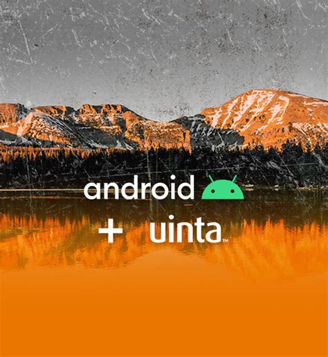 Juniper Systems Inc Rugged Tablets And Handhelds