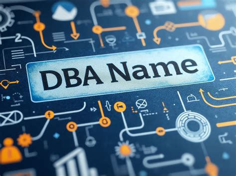 What Are The Benefits Of Using A DBA Doing Business As Nakase Law Firm