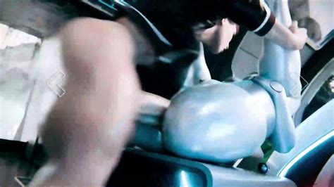 Woman In Sci Fi Fantasy Squirts And Relishes Climaxes On Face And Body In Fiery 3d Animation