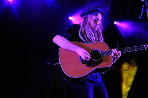 Moa Lignell Underhållning Gröna Lunds Historia