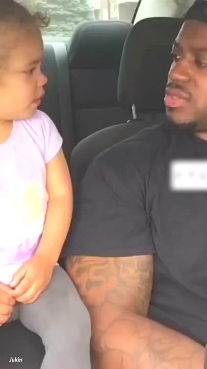 Coding Dsa On Linkedin Cs Enthusiasts Have You Explored Kotlin For