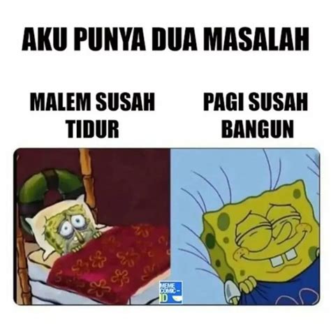 Pasti Ramai 12 Ide Konten Lucu Yang Mudah Dibuat Sribu