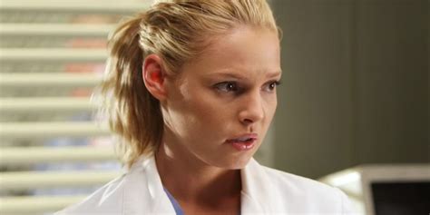 10 Actors Who Left A Tv Show Because They Were Fed Up