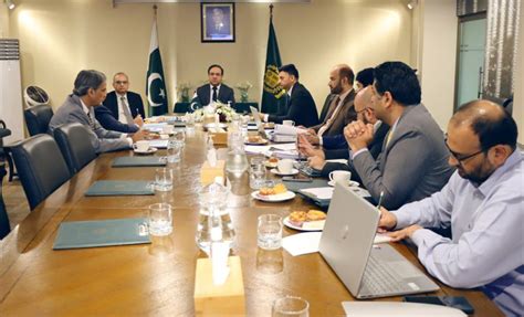 Malik Usama Khokhar Posted On Linkedin