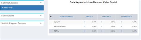 Penanganan Configid Pada Tabel Referensi Tertentu Agar Tampil Walau Data Belum Ada · Issue