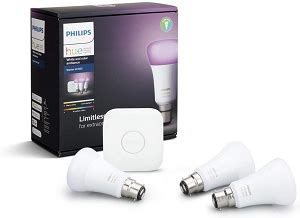Why Philips Hue Starter Kit Review Is So Expensive Vacuums Floor Care