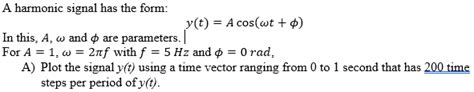 Ok I Need Some Help In Designing A Program To Solve This Equation For