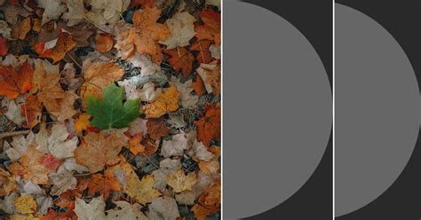 List Training Llm Curated By Pent Medium