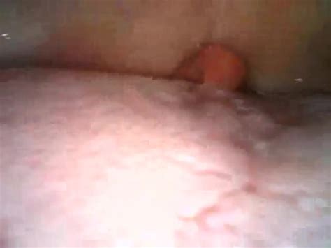 Blonde Girl Endoscope Vore