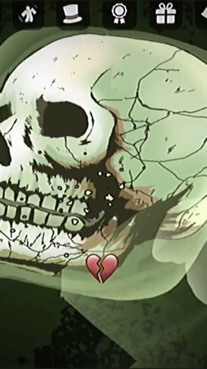 Stickman Jun And Shinji Youtube