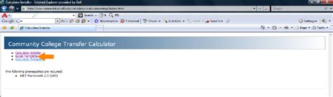 Attaching An Excel Spreadsheet Download Scientific Diagram