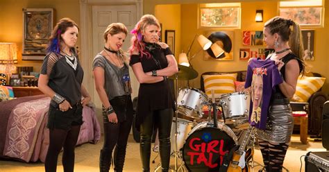 Gia Joins Fuller House Season 2 But What Has She Been Up To