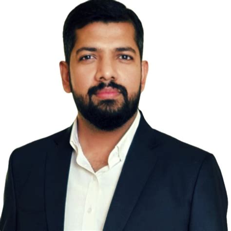 Salahuddin Qureshi Vmware And Windows Administrator Meezan Bank Ltd Xing