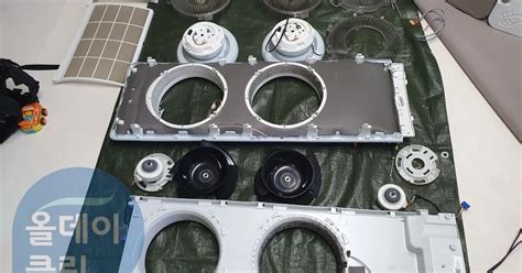 스탠드 에어컨청소 올데이클린 염실장 숨고 숨은고수 스탠드 에어컨청소 올데이클린 염실장 숨고 숨은고수