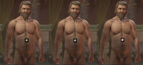 Mod Not So Simple Shafts Page 2 Crusader Kings 3 LoversLab