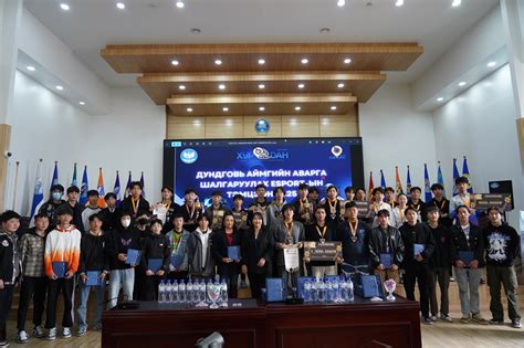 Төрийн Төрийн цахим үйлчилгээний зохицуулалтын газар