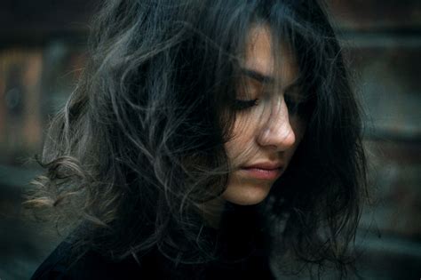 How To Remove Black Hair Dye Bellatory