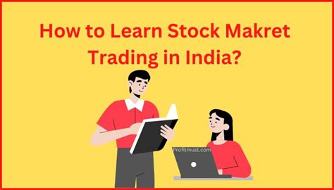 How To Calculate Share Price Best Formula With Example