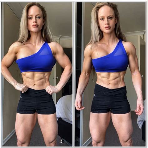 Aisling Speight