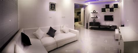 Bootstrap Carousel Responsive Par Green7497 Page 1 Openclassrooms