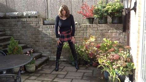 Kilt Porn Videos Gay Xxx 2024 Xhamster