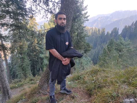 Muhammad Mohsin Raza Growthify Pk