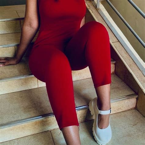 Wairimu Nimombogo On Threads Wairimu Nimombogo On Threads