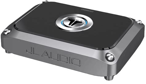 Why Is A Signal Processor Important And How Do I Get One