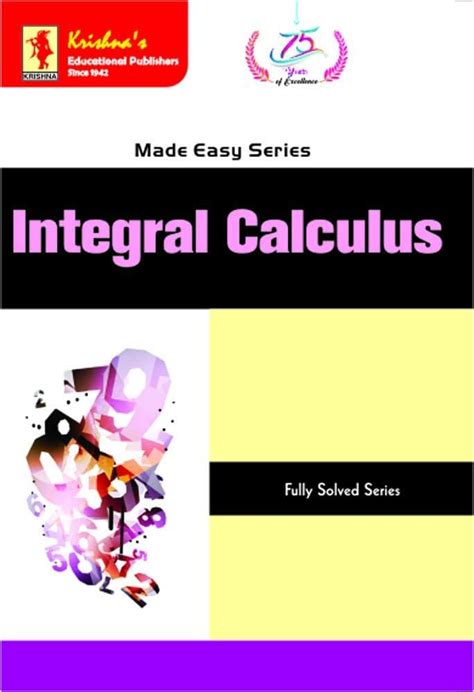Pin On Integral Calculus Integration And Differentiation Formulas