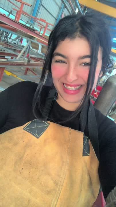 ghada dridi on linkedin soudeuse setcarvolvo