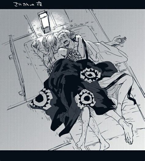 Пин от пользователя Dana Gonzalez на доске One Piece Милые рисунки