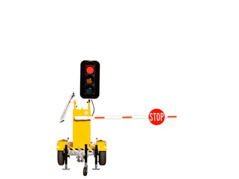 Approval For Electric Boom Gate Installation