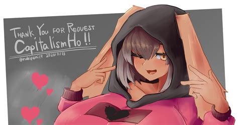 Skeb 【skeb】 Bunny Gal Commission Odakubaraのイラスト Pixiv